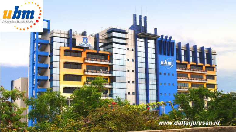 Kuliah Karyawan Universitas Padjadjaran UNPAD | Kelas Karyawan D3 S1 S2